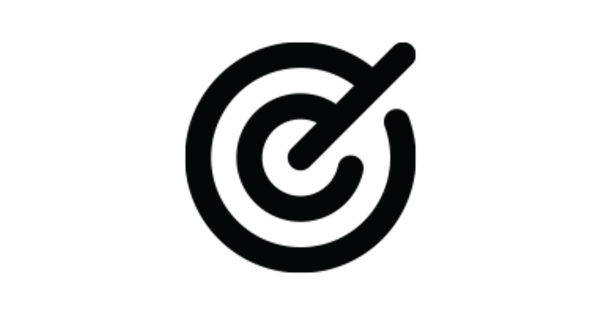 The Write Kit Reviews 2025: Details, Pricing, & Features | G2