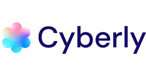 Security Awareness Training platform Reseñas 2025: Detalles, Precios y ...