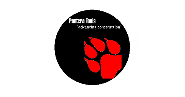 Pantera Tools Reviews 2025: Details, Pricing, & Features | G2