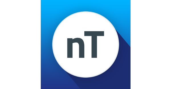 nTuitive.social Pricing 2024