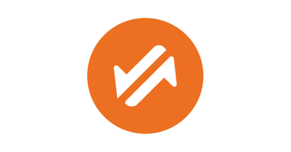 IDMS Reviews 2025: Details, Pricing, & Features | G2