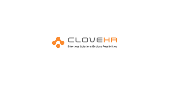 CloveHR Pricing