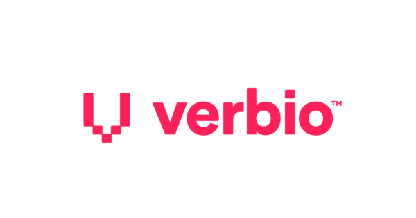 verbio NLU Reviews 2025: Details, Pricing, & Features | G2