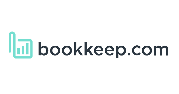 Bookkeep Reviews 2021: Details, Pricing, & Features | G2