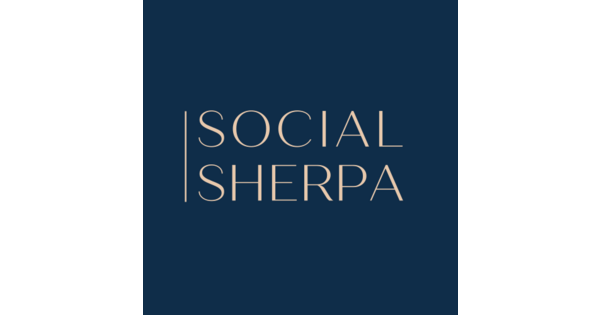 Social Sherpa Pricing 2025