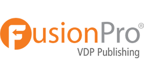 FusionPro Creator Reviews 2025: Details, Pricing, & Features | G2