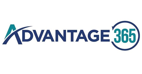 ADVANTAGE 365 Pricing