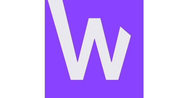 Witfy Pricing 2026