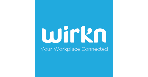 Wirkn Reviews 2026: Details, Pricing, & Features | G2