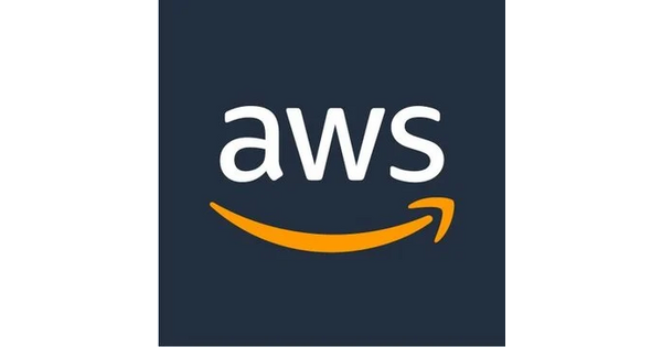 AWS Lake Formation Features | G2