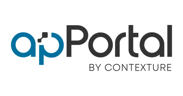 AP Portal Pricing 2026