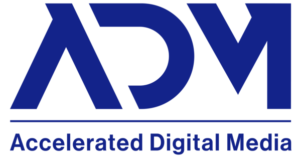 Precios de Accelerated Digital Media 2026