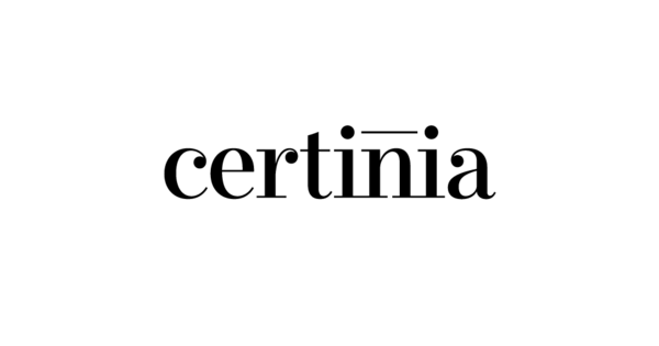 Certinia Financial Management Cloud Funktionen | G2