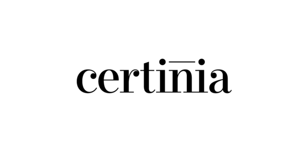 Certinia PS Cloud Reviews 2025: Details, Pricing, & Features | G2