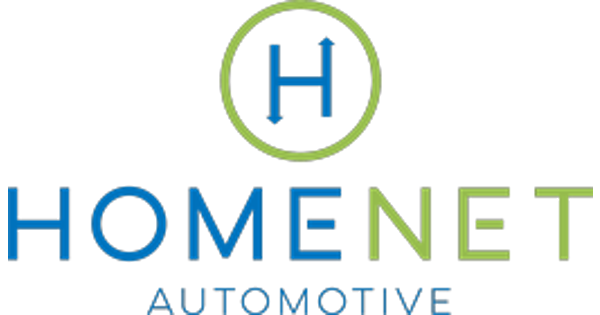 HomeNet Reviews 2025: Details, Pricing, & Features | G2