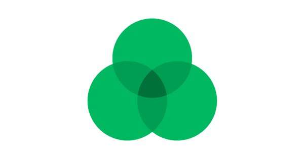 Cloverleaf Reviews 2025: Details, Pricing, & Features | G2