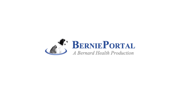 BerniePortal Reviews 2025: Details, Pricing, & Features | G2