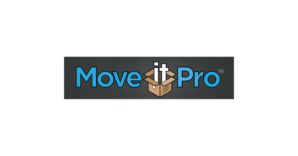 MoveitPro Software Reviews 2025: Details, Pricing, & Features | G2