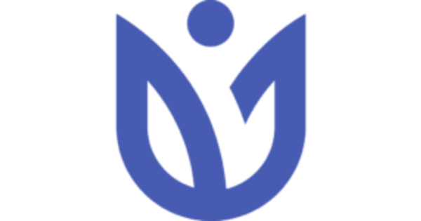 User Registration & Membership Pros and Cons | User Likes & Dislikes