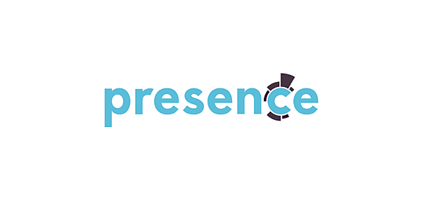 Presence Reviews 2026: Details, Pricing, & Features | G2