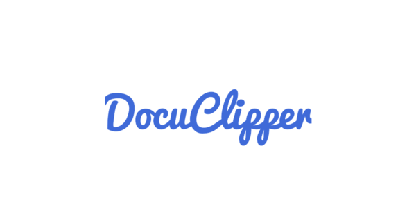 DocuClipper Pricing 2025