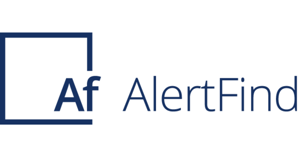 Aurea AlertFind Pricing