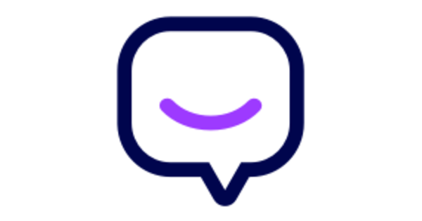 SmileBack Pricing 2025