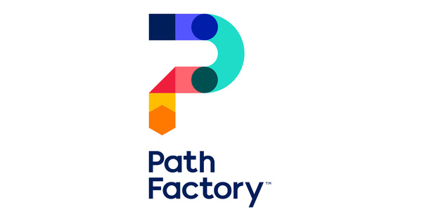 PathFactory Reviews 2021: Details, Pricing, & Features | G2
