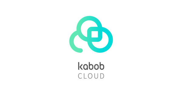 Kabob Cloud Pricing 2026