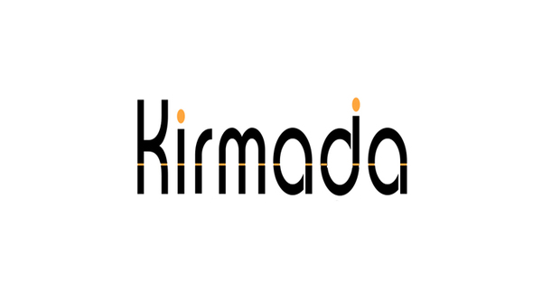 kirmada Pros and Cons | User Likes & Dislikes