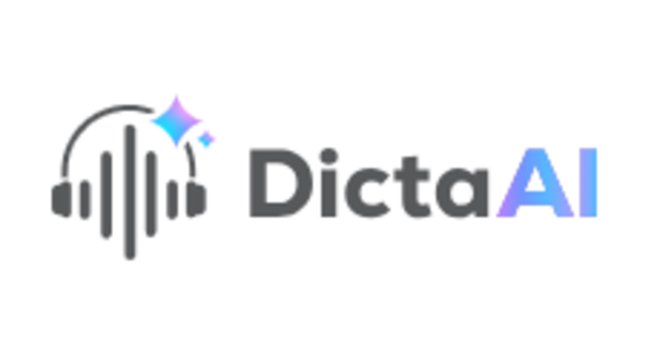 DictaAI Reviews 2025: Details, Pricing, & Features | G2