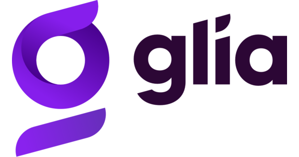 Glia Reviews 2025: Details, Pricing, & Features | G2