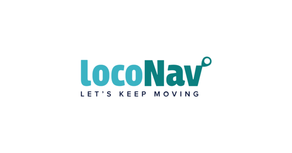 LocoNav Reviews 2026: Details, Pricing, & Features | G2
