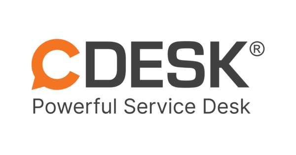 CDESK Reviews 2026: Details, Pricing, & Features | G2