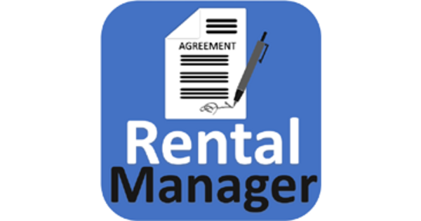 Rental Management Software Reviews 2026: Details, Pricing, & Features | G2