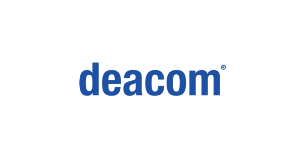 Deacom ERP Reviews 2026: Details, Pricing, & Features | G2