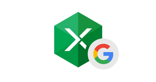 Google Workspace Excel Add-In by Devart Pricing 2025