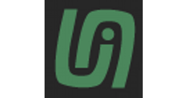 uniPoint Reviews 2021: Details, Pricing, & Features | G2