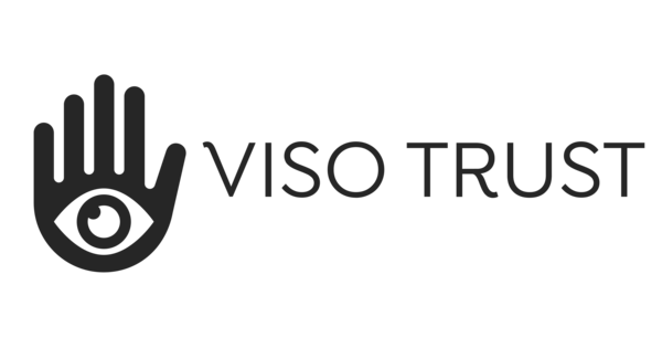Recensioni VISO TRUST 2026: Dettagli, Prezzi e Funzionalità | G2