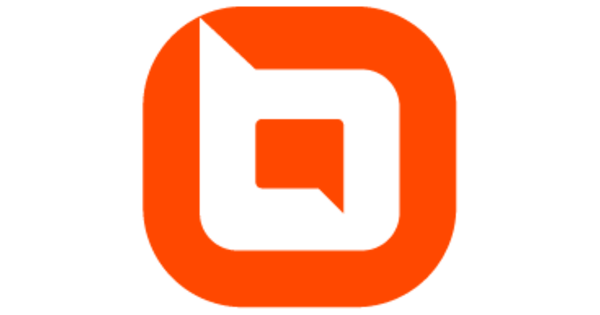 BoldDesk Reviews 2026: Details, Pricing, & Features | G2