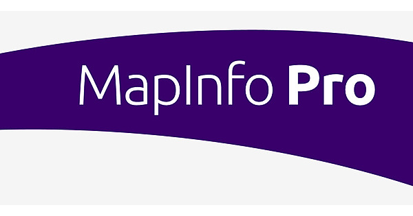 MapInfo Pro Reviews 2021: Details, Pricing, & Features | G2