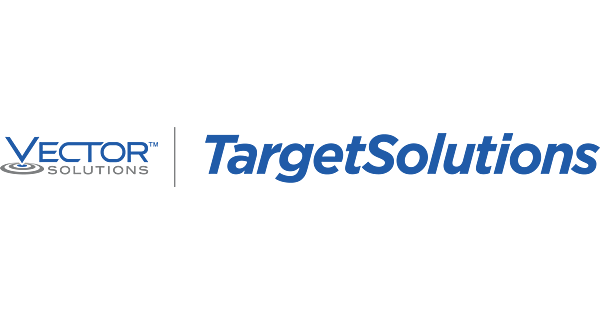 TargetSolutions Reviews 2025: Details, Pricing, & Features | G2