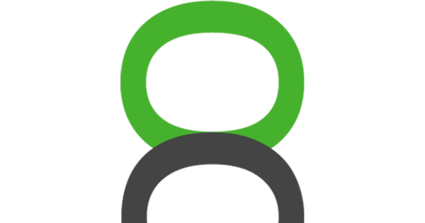 OpenCATS Reviews 2025: Details, Pricing, & Features | G2