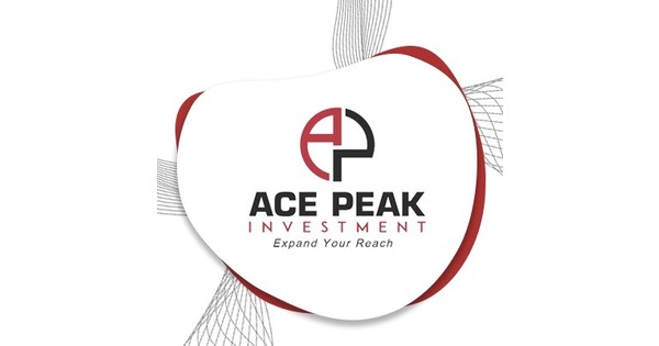 Ace Peak Investment Pros and Cons | User Likes & Dislikes