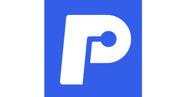 Proxycurl Reviews 2025: Details, Pricing, & Features | G2