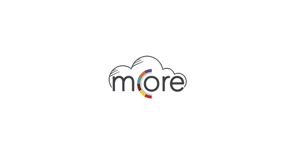 mCore Reviews 2025: Details, Pricing, & Features | G2