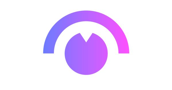 Ploomo Reviews 2025: Details, Pricing, & Features | G2