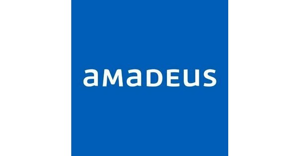 Amadeus Cloud Property Management Reviews 2025: Details, Pricing ...