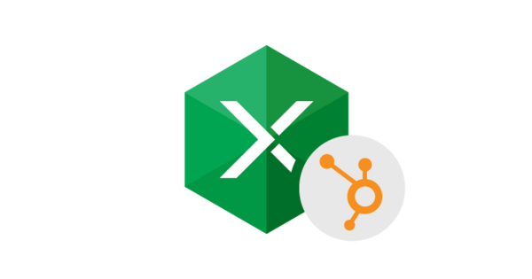 HubSpot Excel Add-In by Devart Pricing 2025