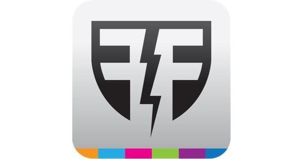 FormForce Reviews 2025: Details, Pricing, & Features | G2